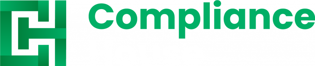 Compliance House – Compliance Services Company